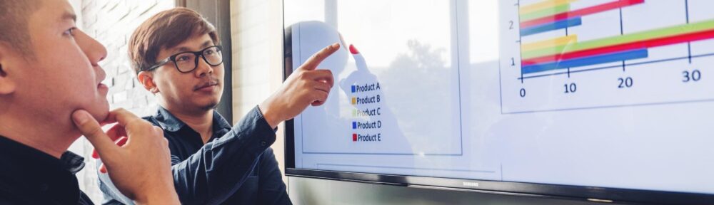 Build Trust with Clear Pricing and Transparent Features: The Classta ...